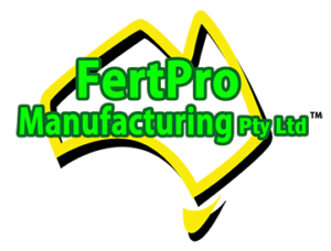 Gypsum Suppliers | Natural Gypsum & Mined Gypsum | Fertpro